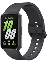 Белый ремешок для Samsung Galaxy Fit 3 - купить белые ремешки на ...