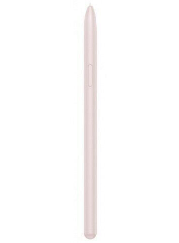 ᐉ Оригинальный стилус S Pen для Samsung Galaxy S7 Plus S7 Fe Ej