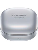 Cиликоновый чехол для Samsung Galaxy Buds Pro - купить cиликоновые ...