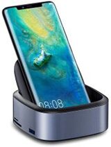 Док станция для смартфона Samsung | Купить Док станции для планшетов ...